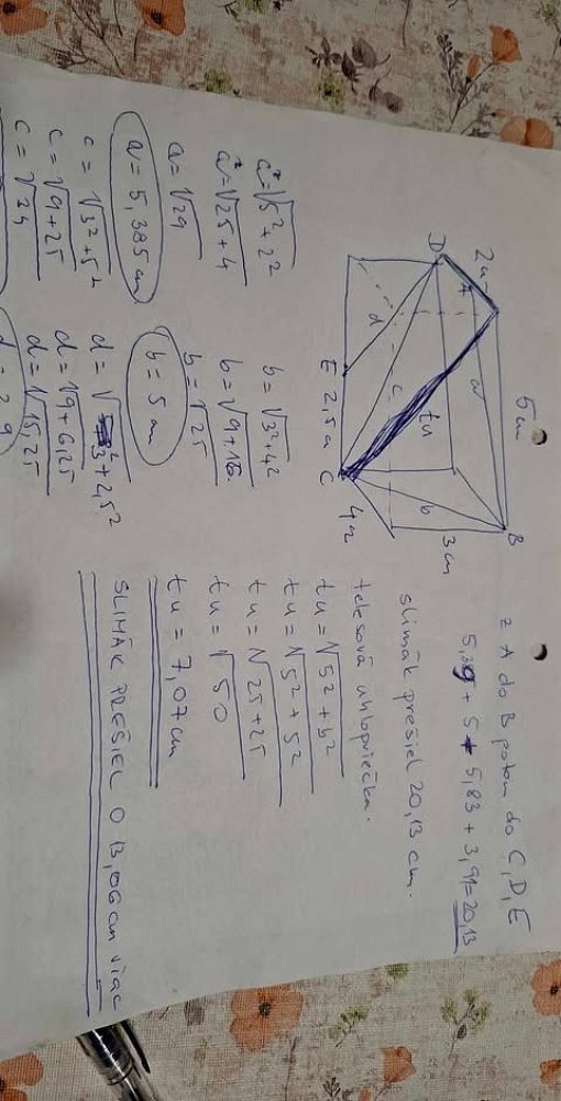 Otázky | DoučMa.sk