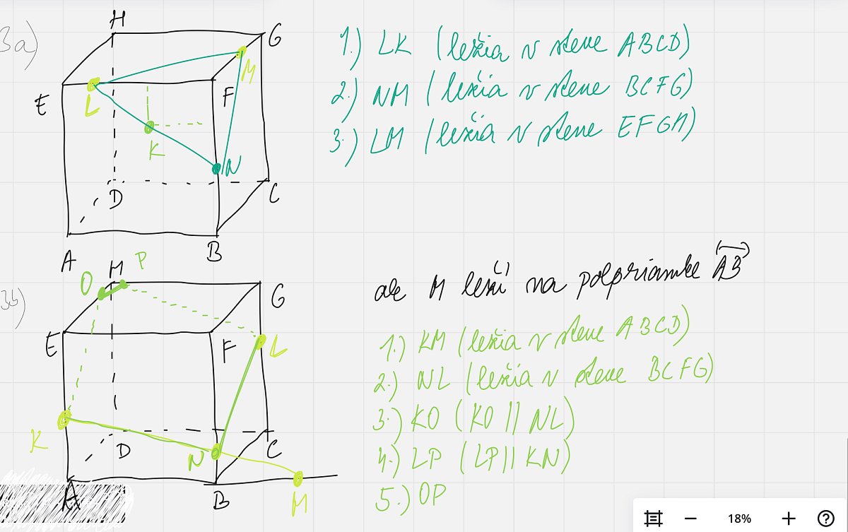 Otázky | DoučMa.sk