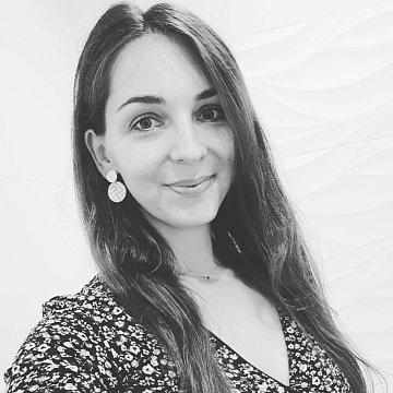 Marcela J. - doučovanie slovenský jazyk, náuka o spoločnosti ...