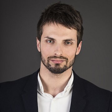 Kristián Č. - doučovanie právo v meste Nitra | DoučMa.sk