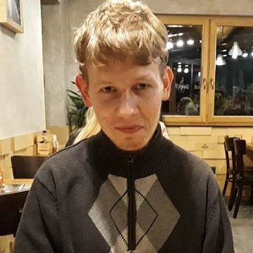 Jakub H. - doučování anglický jazyk, biologie v městě Praha | Doučuji.eu