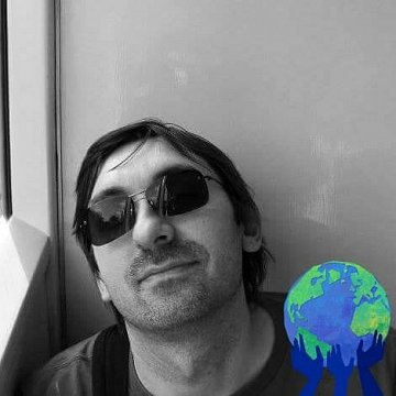 Pavel N. - doučování aj v městě Brno | Doučuji.eu