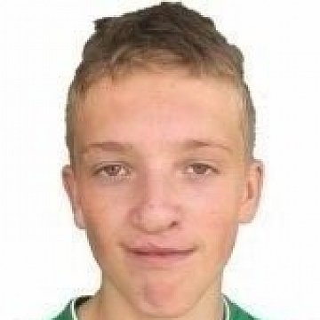 Adam V. - doučování matematika - zš, čeština - zš v městě Praha ...