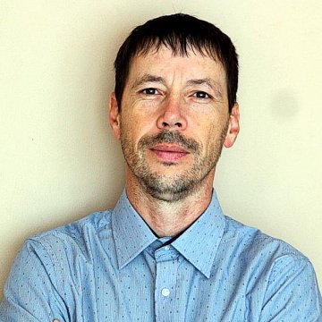 Richard P. - doučování HTML, CSS v městě Zruč-Senec | Doučuji.eu