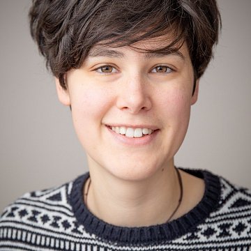 Helena B. - doučování angličtina, anglický jazyk v městě Brno | Doučuji.eu