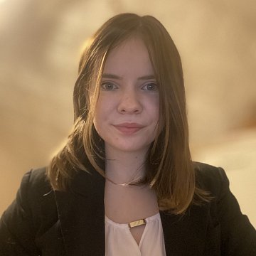 Simona J. - doučování anglický jazyk - sš, anglický jazyk - zš v městě ...