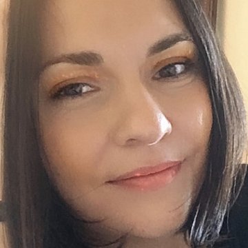 Andrea G. - doučování španělština v městě Uherské Hradiště | Doučuji.eu