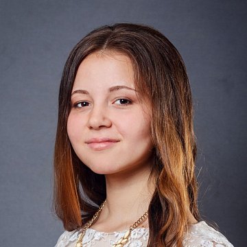 Pavla Y. - doučování matematika, matematika - zš v městě Praha | Doučuji.eu