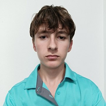 Martin N. - doučovanie matematika, fyzika v meste Bratislava | DoučMa.sk