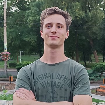 István M. - magántanítás matematika, magyar | Meet'n'learn.hu