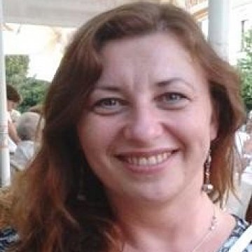 Libusa S. - doučovanie Slovenčina pre cudzincov/ Slovak for foreigners ...